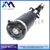 China E53 X5 Auto Parts Front Left Strut Shock Absorber for BMW 37116757501 for sale