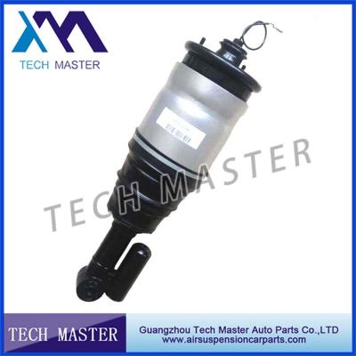 China Airmatic Rear Air Suspension Shock LR023234 for Landrover Sport for sale