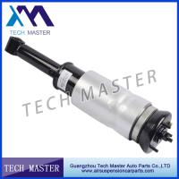 China Front Left Right Air Suspension Shock For Land Rover Discovery 3 OEM RNB501580 for sale