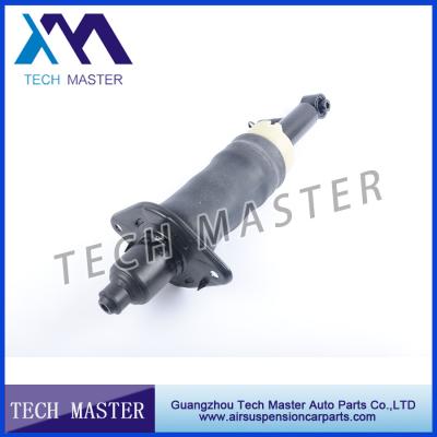 China Audi A6 C5 Rear Air Shock Suspension 4Z7513031A 4Z7513032A for sale