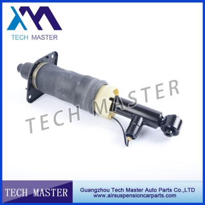 China Audi A6 Allroad Air Suspension 4Z7616019A 4Z7616020A Air Spring Strut Shock for sale