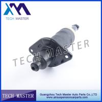 China 4Z7616051A 4Z7616052A Air Suspension Shock Absorber For Audi A6 C5 for sale