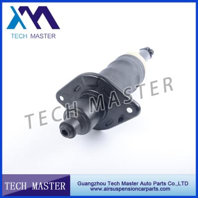 China 4Z7616051A 4Z7616052A Air Suspension Shock Absorber For Audi A6 C5 for sale