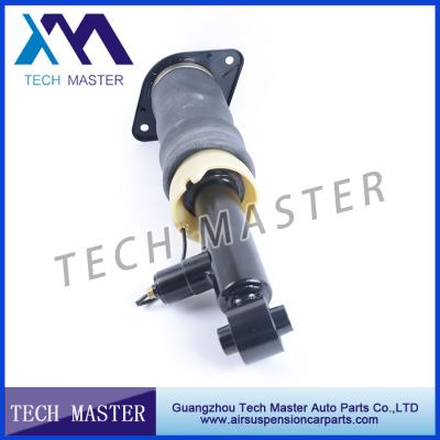 China Audi A6 Air Suspension Air Spring Shock Strut Rear Left 4Z7513031A 4Z7616019A for sale