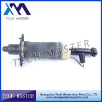 China Rear Air Ride Suspension Strut For Audi A6 Allroad 4Z7616052A 4Z7513032A for sale