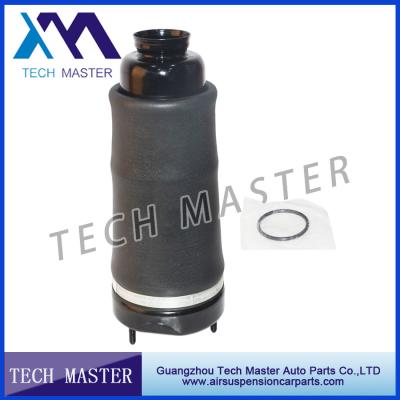 China Mercedes W251 R - Class Front Car Suspension Springs OEM 2513203113 for sale