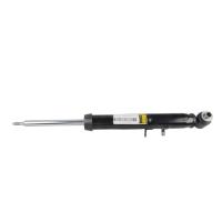 China Audi A6 C6 Air Strut Air Suspension Shocks Rear With Ads 4F0616031M 4F0616032M for sale