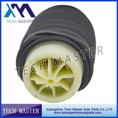 China OEM Rear Left Rubber Air Suspension Springs Air Bellows 2123200725 For Mercedes W212 for sale