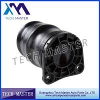 China Gas - Filled Rear Mercedes W638 Air Bag Springs OEM 6383280501 for sale