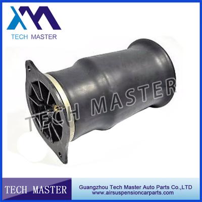 China Right Rear Air Suspension Strut Mercedes W639 V639 OEM 6393280101 , 6393280201 for sale