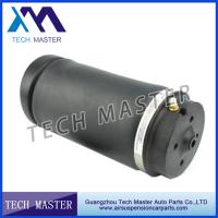 China Mercedes Benz Air Bellows Air Suspension Springs W251 OEM 2513200425 for sale