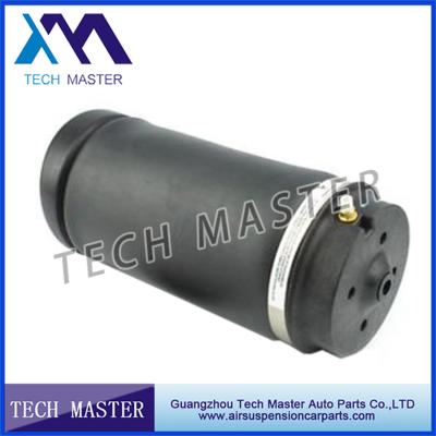 China Mercedes Benz Air Bellows Air Suspension Springs W251 OEM 2513200425 for sale