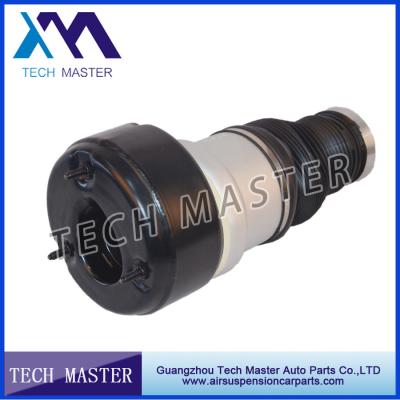 China Air Suspension Spring Bag For Mercedes W221 2213204913 for sale