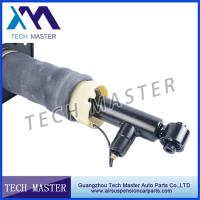China Strut Shock Absorber Air Suspension Shock Audi A6 C5 Rear Left OEM 4Z7513031A for sale