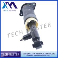 China Strut Shock Absorber Air Suspension Shock Audi A6 C5 Rear Left OEM 4Z7513031A for sale