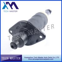 China Strut Shock Absorber Air Suspension Shock Audi A6 C5 Rear Left OEM 4Z7513031A for sale