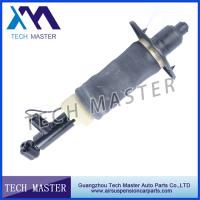 China Strut Shock Absorber Air Suspension Shock Audi A6 C5 Rear Left OEM 4Z7513031A for sale