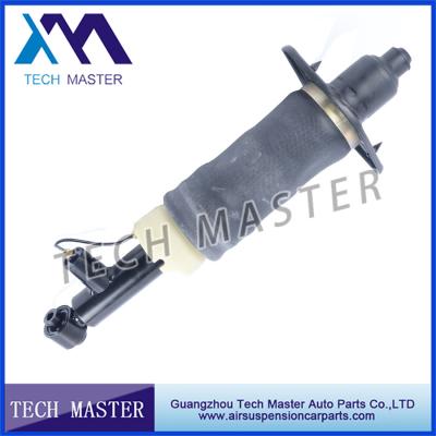 China Strut Shock Absorber Air Suspension Shock Audi A6 C5 Rear Left OEM 4Z7513031A for sale