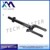 China Front Air Shock Absorber For Mercedes W164 Air Suspension OE 1643200130 for sale