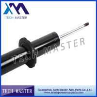 China Front Air Shock Absorber For Mercedes W164 Air Suspension OE 1643200130 for sale