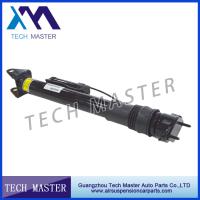 China Air Suspension Shock Absorber For Mercedes W164/ML 1643202031, 1643202431 for sale