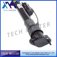 China Air Suspension Shock Absorber For Mercedes W164/ML 1643202031, 1643202431 for sale