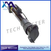 China Air Suspension Shock Absorber For Mercedes W164/ML 1643202031, 1643202431 for sale