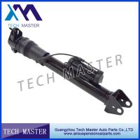China Air Suspension Shock Absorber For Mercedes W164/ML 1643202031, 1643202431 for sale
