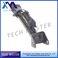 China Air Suspension Shock Absorber For Mercedes W164/ML 1643202031, 1643202431 for sale