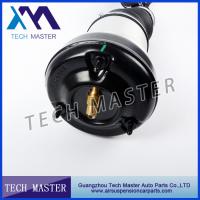 China Air Strut Shock For Mecedes W220 Air Suspension 220 320 21 38  220 320 21 38 for sale