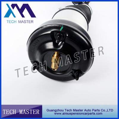 China Air Strut Shock For Mecedes W220 Air Suspension 220 320 21 38  220 320 21 38 for sale