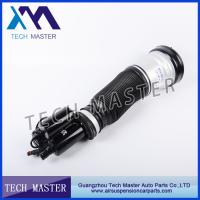 China 18 Months Mercedes W220 Suspension Air Spring Shock Strut 2203202438 2203205113 for sale