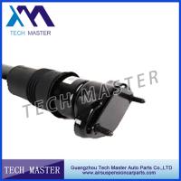 China Car Rear Air Suspension Shock Absorber OEM 1643202431 For Mercedes Benz W164 for sale