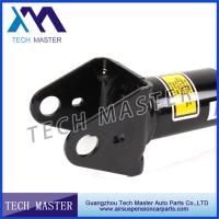 China Car Rear Air Suspension Shock Absorber OEM 1643202431 For Mercedes Benz W164 for sale