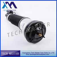 China W220 Mercedes Air Suspension Air Spring Air Shock Absorber 2203202438 for sale