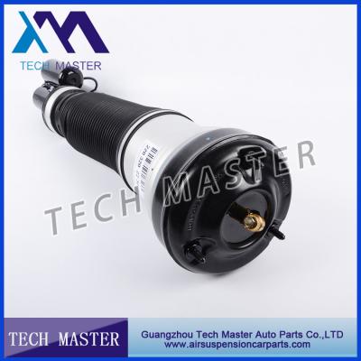 China W220 Mercedes Air Suspension Air Spring Air Shock Absorber 2203202438 for sale