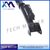 China OEM 2513201931 Rear Air Suspension Shock Absorbers With ADS For Mercedes W251 R - Class for sale
