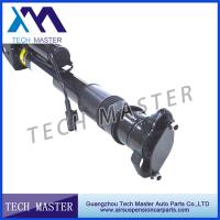 China OEM 2513201931 Rear Air Suspension Shock Absorbers With ADS For Mercedes W251 R - Class for sale