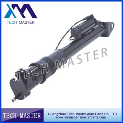 China OEM 2513201931 Rear Air Suspension Shock Absorbers With ADS For Mercedes W251 R - Class for sale