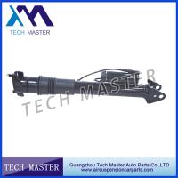 China OEM 2513201931 Rear Air Suspension Shock Absorbers With ADS For Mercedes W251 R - Class for sale