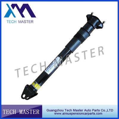 China Rear 2513202231 Air Suspension Shock Without Ads For Mercedes W251 R300 for sale
