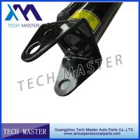 China Rear 2513202231 Air Suspension Shock Without Ads For Mercedes W251 R300 for sale