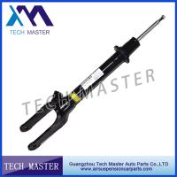 China Front Shock Absorber Air Suspension Strut Used For Mercedes Benz W251 OEM 2513200730 for sale