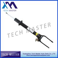 China Front Shock Absorber Air Suspension Strut Used For Mercedes Benz W251 OEM 2513200730 for sale