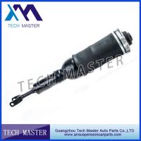 China OEM 4Z7413031a Air Suspension Shock For Audi A6 C5 All Road Front Left / Right for sale
