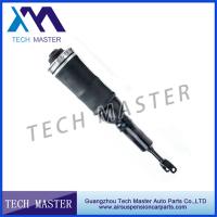 China OEM 4Z7413031a Air Suspension Shock For Audi A6 C5 All Road Front Left / Right for sale