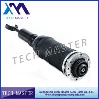 China OEM 4Z7413031a Air Suspension Shock For Audi A6 C5 All Road Front Left / Right for sale