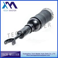 China OEM 4Z7413031a Air Suspension Shock For Audi A6 C5 All Road Front Left / Right for sale