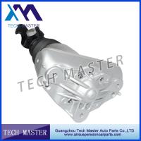 China Front Right Air Suspension Shock Absorber Audi Q7 Porsche Cayenne OEM 7L8616040D for sale