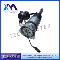 China 4E06160001E 4E06160002E Front Air Suspension Shock Absorber For Audi A8 Air Strut for sale